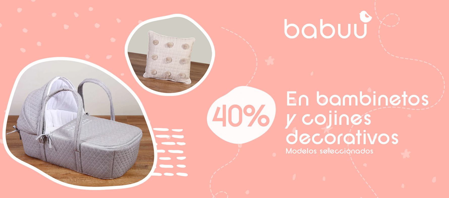 Babuu Baby Design - Ropa de Bebé, Pañaleras, Mamelucos y más – babuu baby